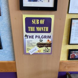 FENTON DELI - Updated October 2025 - 97 Photos & 160 Reviews - 15258 ...