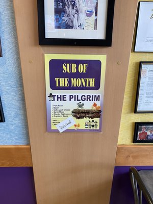 FENTON DELI - 92 Photos & 123 Reviews - 15258 Silver Pkwy, Fenton, MI ...