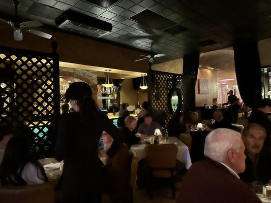 ANGELO’S NIDO ITALIA - Updated March 2026 - 176 Photos & 219 Reviews ...