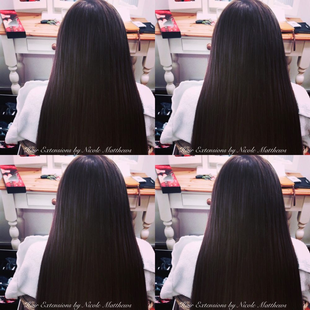 THE WEAVE BAR - 10 Photos - 27 George Street, Wales, Torfaen, United ...