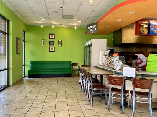 PRIME WOK EXPRESS - 249 Photos & 518 Reviews - 6506 Lonetree Rd ...