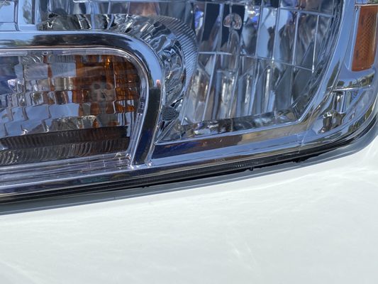 WORLD AUTO BODY - EL CAJON - Updated July 2024 - 82 Photos & 147 ...