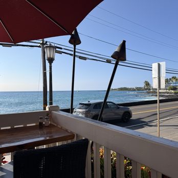 ISLAND LAVA JAVA - Updated December 2025 - 3059 Photos & 3098 Reviews ...