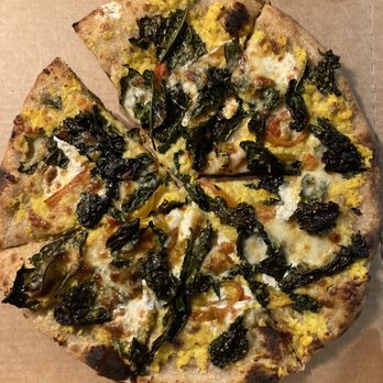 NIGHT MOVES BREAD - Updated January 2026 - 41 Photos & 14 Reviews - 695 ...