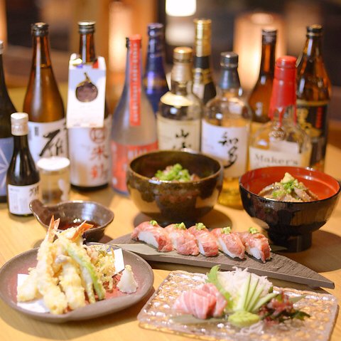 Camp Lester Marine Corps Base in Chatan Town, Japan | Military Bases