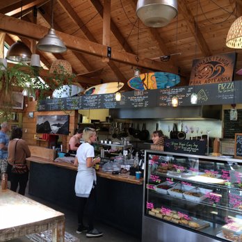 THE PIHA CAFE - Updated December 2025 - 47 Photos & 30 Reviews - 20 ...