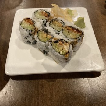 OSAKA JAPANESE RESTARAUNT - Updated March 2025 - 72 Photos & 146 ...