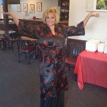 JENPACHI JAPANESE STEAK HOUSE- - Updated November 2025 - 27 Photos & 63 ...