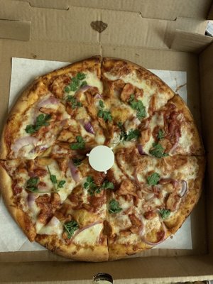 PERRY’S PIZZA - 112 Photos & 202 Reviews - 6501 Edinger Ave, Huntington ...