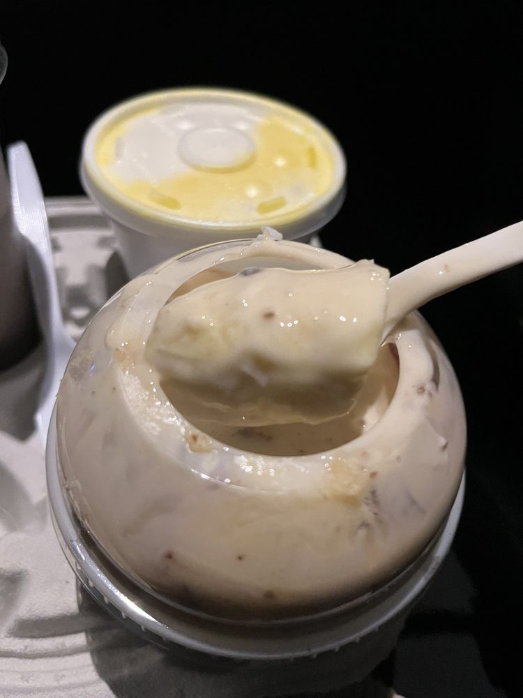 LOS MANGOS - Updated November 2025 - 48 Photos & 29 Reviews - 5758 S ...