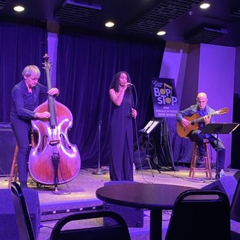 BOP STOP - Updated December 2025 - 43 Photos & 27 Reviews - 2920 ...