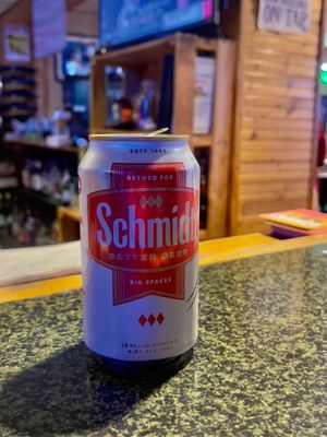 LITTLE DANDY - Updated September 2025 - 1070 E Derrynane St, Le Center ...