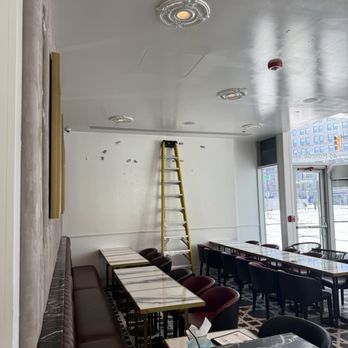 SUGAR FACTORY - Updated March 2025 - 395 Photos & 441 Reviews - 45 ...