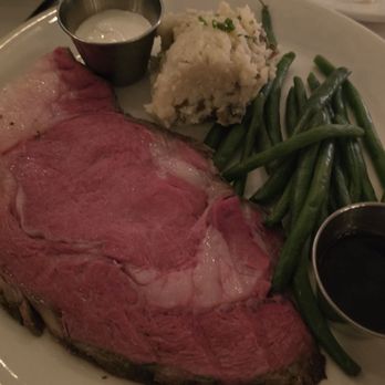 CHART HOUSE - Updated December 2025 - 1052 Photos & 751 Reviews - 5700 ...