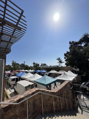 DEL MAR FARMERS MARKET - Updated January 2025 - 237 Photos & 74 Reviews ...