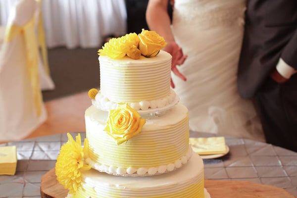 WIXEY BAKERY - Updated December 2025 - 52 Photos & 89 Reviews - 2017 ...