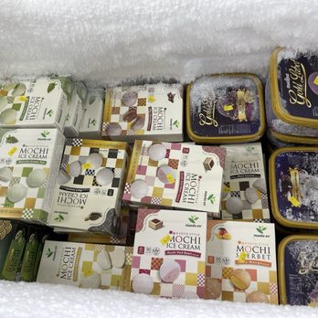 FIRST ORIENTAL SUPERMARKET / CHO TAN BINH - Updated October 2025 - 58 ...