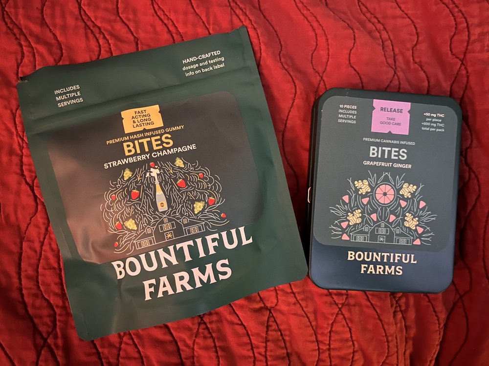 BOUNTIFUL FARMS - Updated November 2025 - 13 Mercer Rd, Natick ...