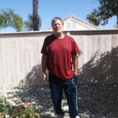 ROBERT C TOZER - Updated August 2025 - 975 Oak St, Eugene, Oregon ...