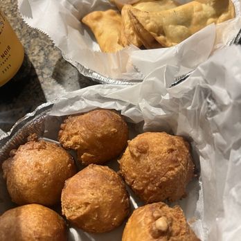 KOITE GRILL - Updated January 2026 - 168 Photos & 120 Reviews - 8626 ...