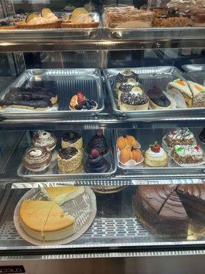 HEALTHY PICKS - Delis - 23 S 19th St, Philadelphia, PA - Restaurant ...