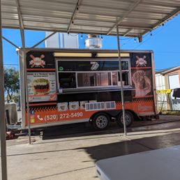 PERCHERON - Updated July 2025 - 150 Photos & 87 Reviews - 4860 S 12th ...