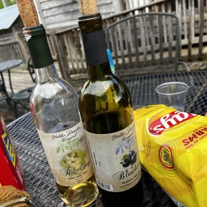 OZAN VINEYARD & WINERY - 121 Photos & 61 Reviews - 173 Country Rd 301 ...