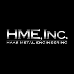 HME, INC - Updated July 2025 - 2828 NW Button Rd, Topeka, Kansas ...