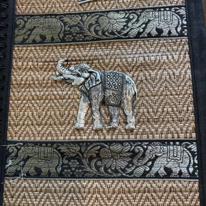 THAI BLISS - Updated September 2025 - 19 Photos - 1337 N Main St ...