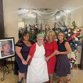 951 EVENT CENTER - Updated January 2026 - 47 Photos & 24 Real Reviews ...