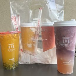 301 Moved Permanently