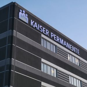 SANTA ROSA IMAGING MEDICAL CENTER - Updated July 2025 - 18 Photos & 60 ...