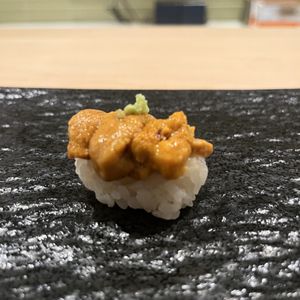 JOJI BOX - Updated August 2025 - 105 Photos & 43 Reviews - 1 Vanderbilt ...