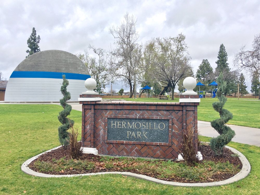 HERMOSILLO PARK - 16 Photos - 11959 162nd St, Norwalk, CA - Yelp