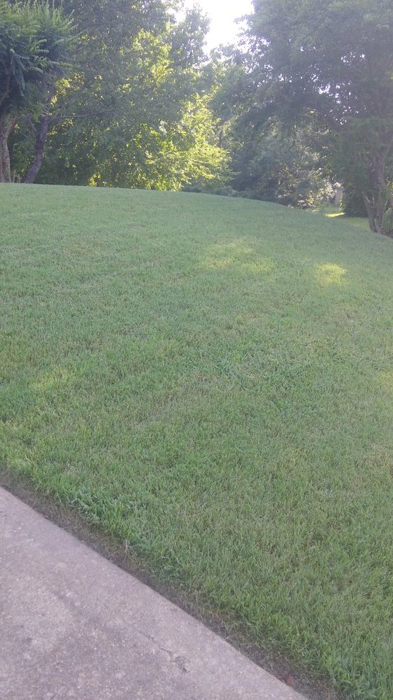 VAL’Z SERVICES - Updated July 2025 - 10 Photos - Horn Lake, Mississippi ...