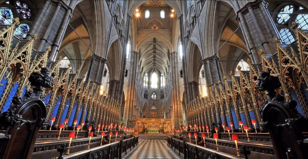 MCHENRY PUBLIC LIBRARY - Updated August 2025 - 22 Photos - 809 Front St ...