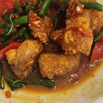 THAI POTHONG - Updated December 2025 - 97 Photos & 85 Reviews - 294 ...