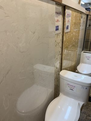 UNI TILE & MARBLE - Updated January 2026 - 40 Photos & 66 Real Reviews ...