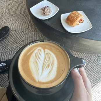 INDIE COFFEE ROASTERS - Updated June 2025 - 83 Photos & 20 Reviews ...