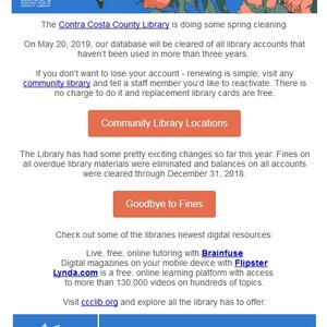 MORAGA LIBRARY - Updated August 2025 - 18 Reviews - 1500 Saint Marys Rd ...