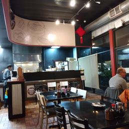 JADE DUMPLING & NOODLE HOUSE - Updated April 2026 - 300 Photos & 302 ...