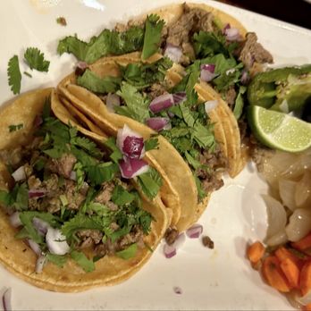 LA PENCA AZUL - Updated February 2025 - 1640 Photos & 2343 Reviews ...