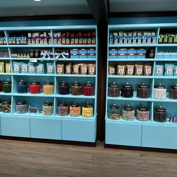 PECAN JACKS - DESTIN - TEMP. CLOSED - Updated October 2025 - 113 Photos ...