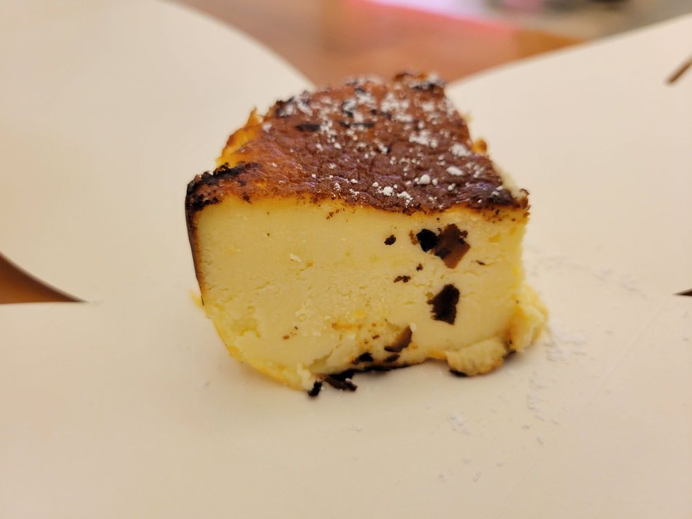 FUWA FUWA JAPANESE PANCAKES - Updated April 2025 - 81 Photos & 16 ...