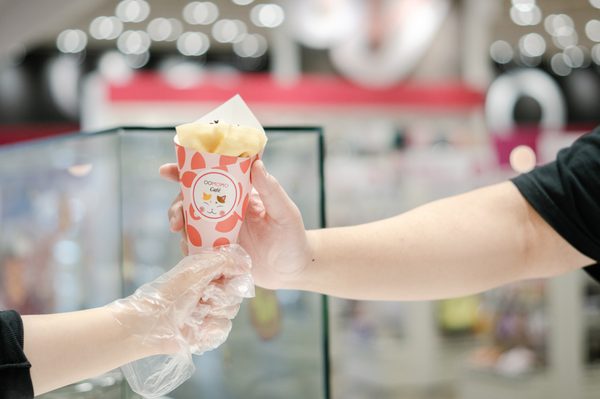 OOMOMO CAFÉ - Updated October 2025 - 14 Photos - 710 St James St, Winnipeg, Manitoba - Coffee ...