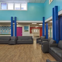 OAK GROVE CENTER - 24 Photos & 23 Reviews - 24275 Jefferson Ave ...