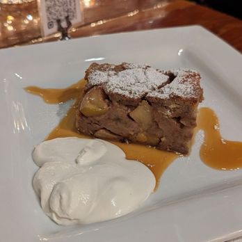 SMITH - Updated April 2025 - 688 Photos & 965 Reviews - 332 15th Ave E ...