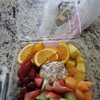 OLD ORANGE CAFE & CATERING - Updated March 2025 - 96 Photos & 73 ...