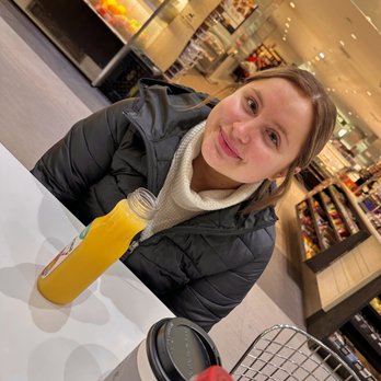 DUKE EATERY - Updated April 2025 - 68 Photos & 86 Reviews - 300 Park ...