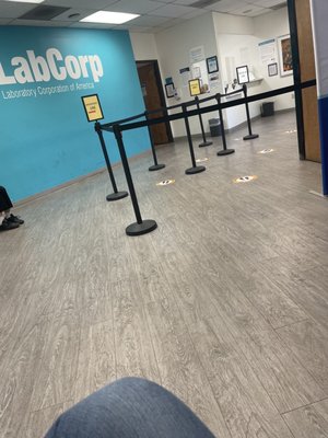LABCORP - Updated September 2025 - 26 Photos & 90 Reviews - 1900 ...